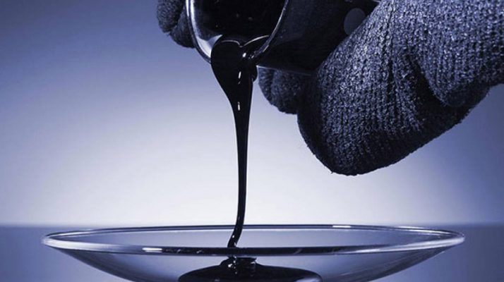 Products – KMAN ENERGY